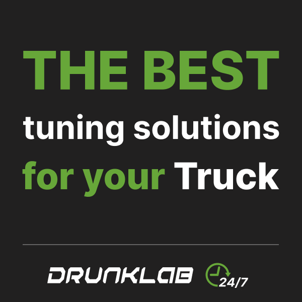 SCR System & DEF (AdBlue): How It Works and Remove Options