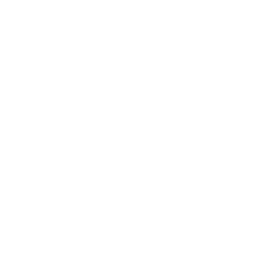 Remote Volvo SCR, EGR, DEF, DPF delete - DrunkLab Store