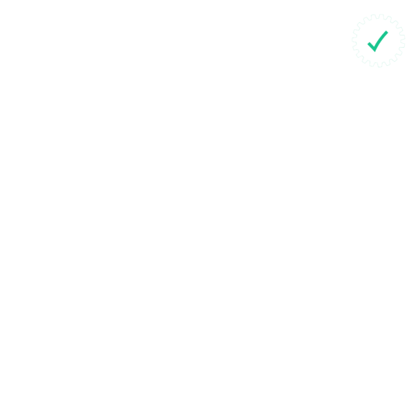 DrunkLab Store - Remote Truck Tuning Volvo | Mack | Renault