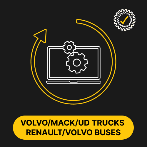 volvo-mack-renault-ud-buses-reprogramming-ecu-v3-v4.png